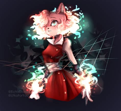 Echo In The Glasses On Twitter Amy Rose Hedgehog Amy Rose Amy The Hedgehog