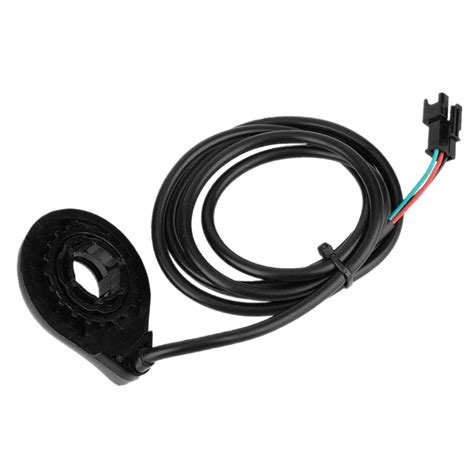 Gunai Electric Bicycle Sensor
