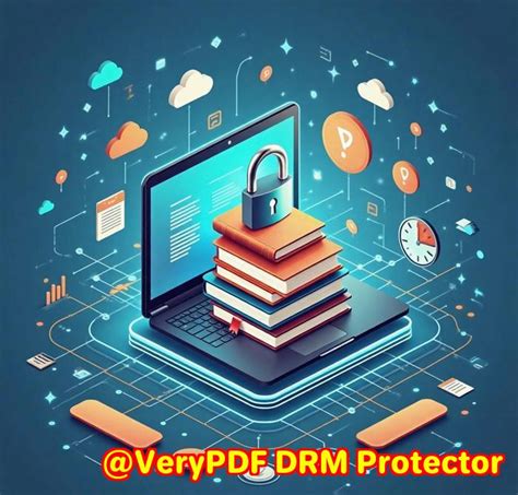 How To Use Verypdf Ocr To Any Converter To Export Tables From Pdfs Directly To Excel With High