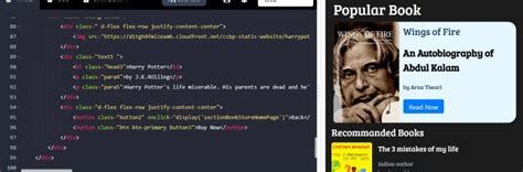 Ramya Durga Tirupati On Linkedin 30daysofcode Ccbp Nxtwave Reactjs Python Coding Fullstack