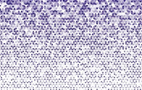 Premium Vector Abstract Geometric Halftone Texture Background