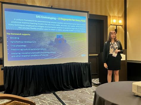 Kate Ratigan Posted On Linkedin