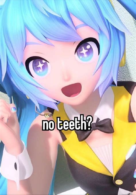 Miku Ily Im Sorry Miku Vocaloid Hatsune Miku