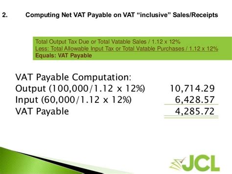 Tax Compliance Reporting Tax Consultant Philippines Accounting Bpo