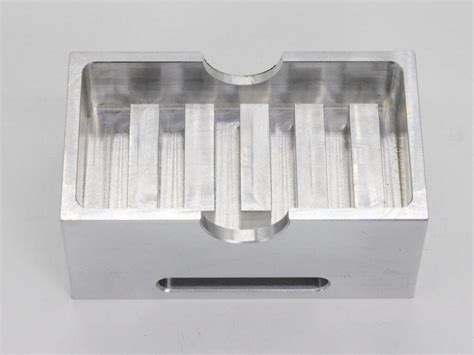Reloading Blocks Armaments By Design Pty Ltd Australian Firearm