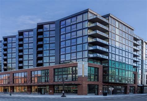 The Absolute Most Overlooked Answer For Cheap Condos For Sale