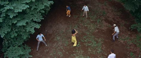 Filejoker Exclusive Jmovie Black Panther Bitch M 1974 Akiba