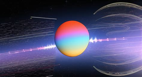 Gravitys Echo Deciphering Gravitational Waves With Machine Learning