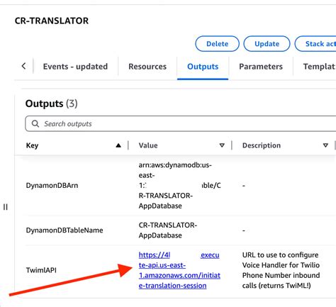 Enable Real Time Human-to-Human Voice Translation with Twilio ConversationRelay | Twilio