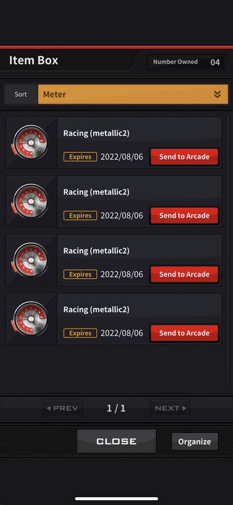 Playing Wmmt6 In Japan Wmmt