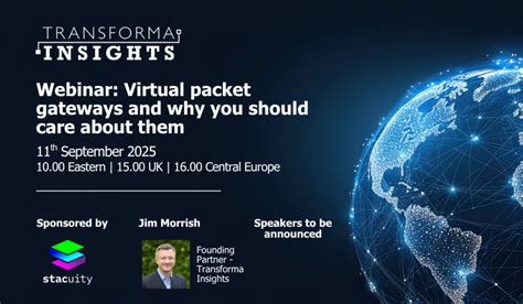 Virtualised Packet Gateways As A Service Can Enhance Many Cellular Iot