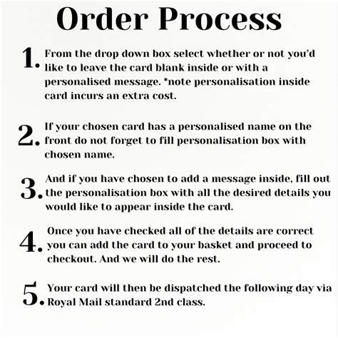 Happy Birthday To The Sexiest Person I Know Funny Happy Etsy