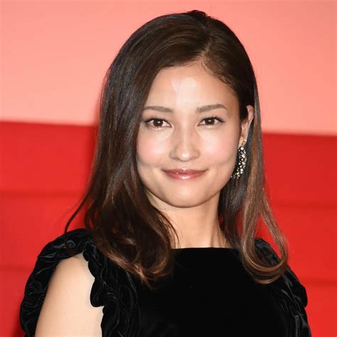 Meisa Kuroki 2024