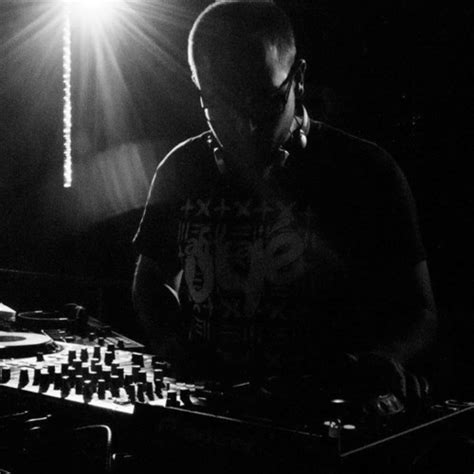 Stream Long E Music Listen To Songs Albums Playlists For Free On Soundcloud