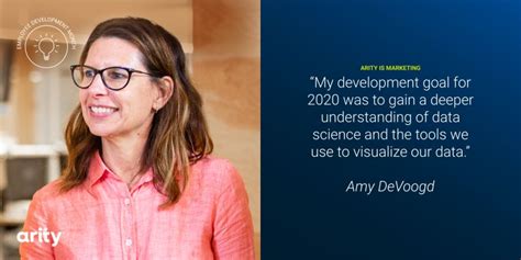 Arity On Linkedin Learning Development Marketing Datascience Data