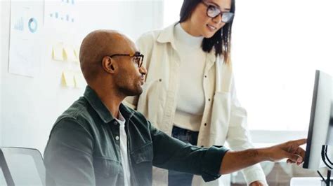 How To Move Forward With Generative Ai Llms