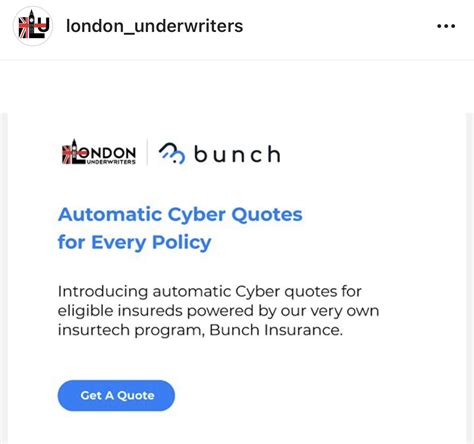 Insurance Insurtech Cyberinsurance Daniel Feigenbaum