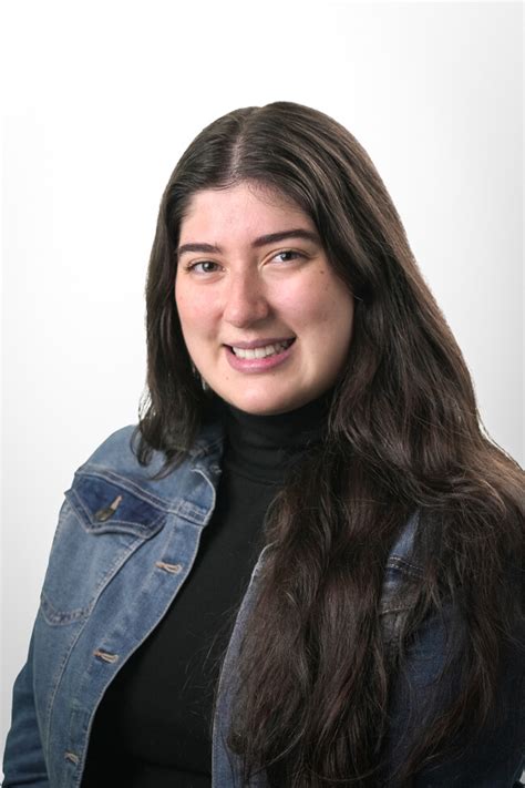 Nipomo Ca City Guide About Living In Nipomo