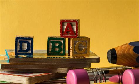 Our Curriculum Twinkle Twinkle Preschool