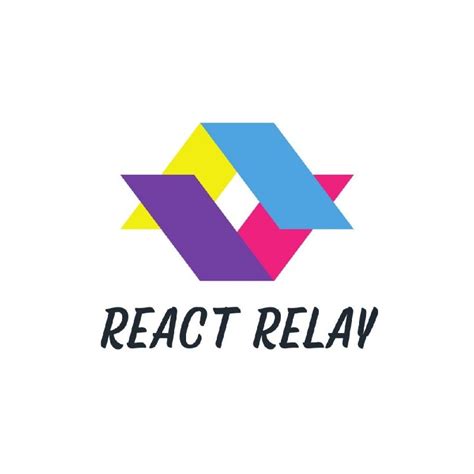 React Relay Reactrelay Snapchat Stories Spotlight And Lenses