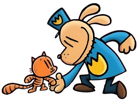 Lil Petey And Dogman Dog Man Render By Versusstockpile On Deviantart