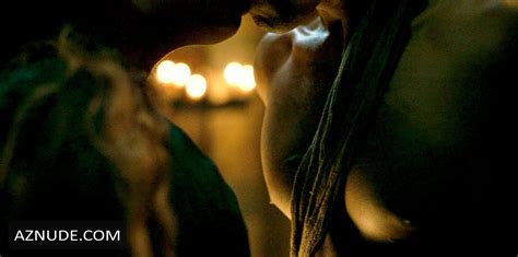 Browse Recent Images Page 2420 Aznude Men