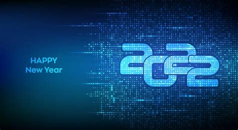 Programmiercode Mit Binärcode Codierung Oder Hacker Hintergrund