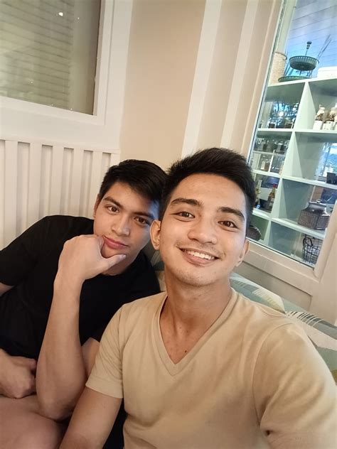 Take Life S Snippets With The Oppo Reno G Gadgetmatch