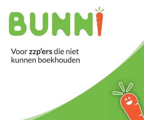 Ik Had Niet Gedacht Dat Ik Ooit Nog Eens Reclame Zou Maken Voor Een Boekhoudprogramma