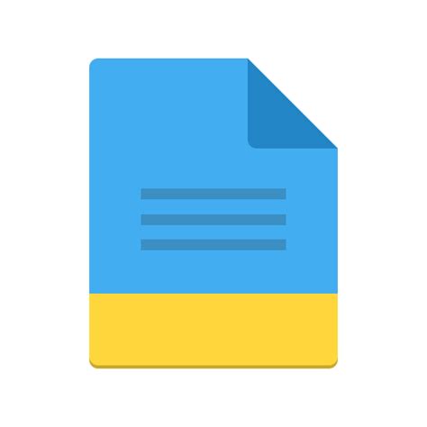 browser document explorer file finder format pdf icon free download