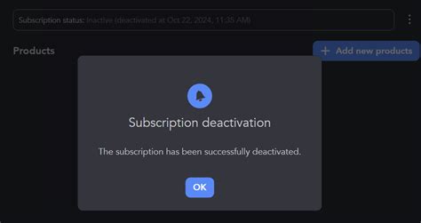 Linked Helper Subscriptions Explained Linked Helper