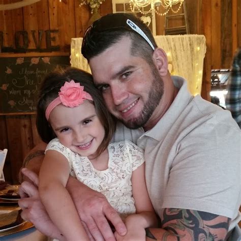 Aidrollw4lpfkhkoughtkthtdukglkeuwnpk6j1wmqs900 C K C0x00ffffff No Rj