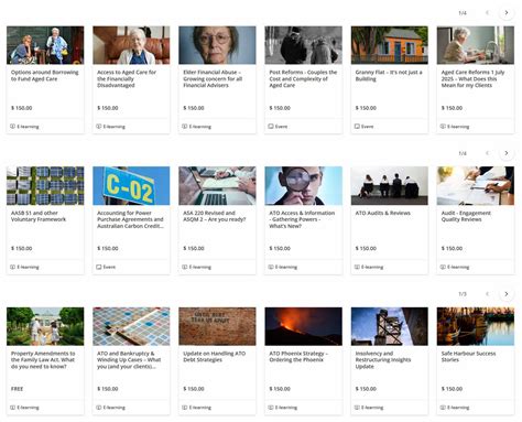 Continuing Professional Development Cpd Cch Learning