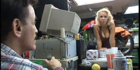 White Trash Whore 14 Scene 1 White Trash Whore 14 Scene 1