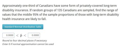 solved hello please help me answer this i need correct