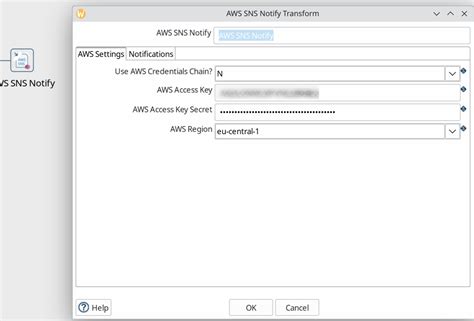 Apache Hop 2 8 Is Available Hop