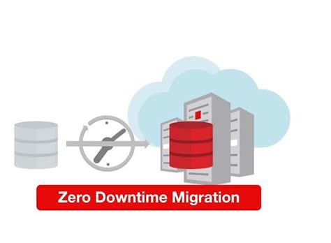 Oracle Zero Downtime Migration 213