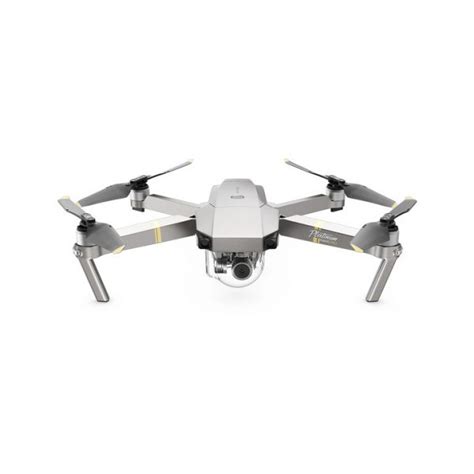 Dji Mavic 3T Worry-Free Basic Combo - дрон c тепловизором в Киеве