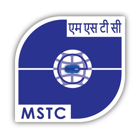 Mstc Realty