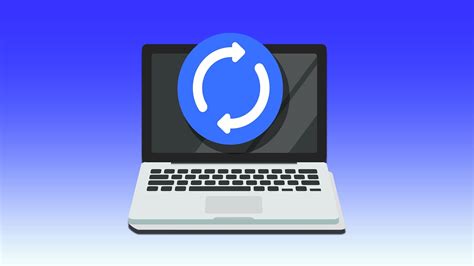 A Surefire Way To Roll Back The Latest Windows 11 Update Without Losing Your Files Ahla Home