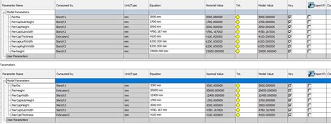 When Using A Pier Made In Inventor In Infraworks Autodesk Community