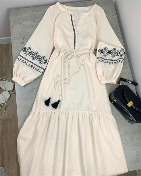 🇺🇦жіночий одяг сукня піжама куртка блуза костюм Продано 🏷 1450 грн Бавовняна сукня в