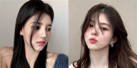 얼마나 예쁘길래 한소희 송혜교 똑 닮아 난리 난 연세대 출신 미녀 근황 스포엔 뉴세이