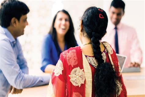 Experienced Software Engineer Hiring