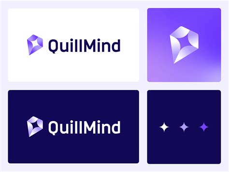 Spark Logo Designs Themes Templates And Downloadable Graphic Elements On Dribbble