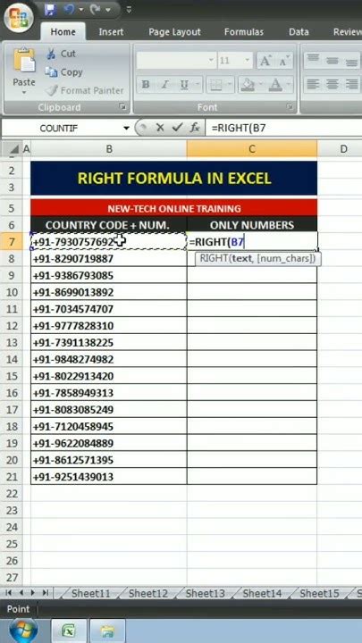 Excel Exceltricks Dataentry Dataanalytics Dataanalysis