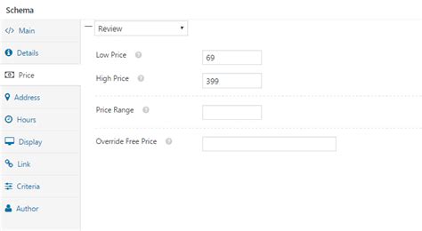 WP Rich Snippets Review Developer Abandoned The Plugin