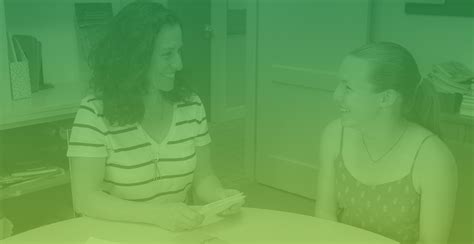 Executive Function Skills Coaching Hawthorne Learning Solutions