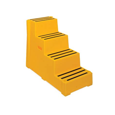 Safety Steps Workplace Products