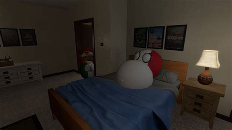 Ltaly Vore Germany No Digestingvore By Gvmods On Deviantart